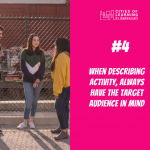 10 Tips for Creating a Learning Playlist