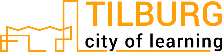 Welcome Tilburg City of Learning!